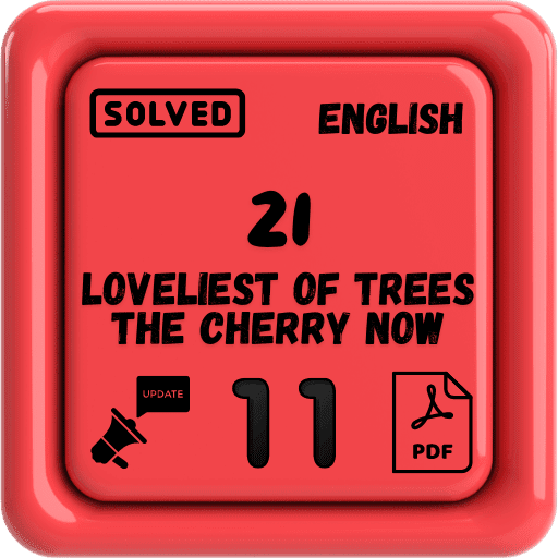 1st Year English Punjab Bored - Ai Notes