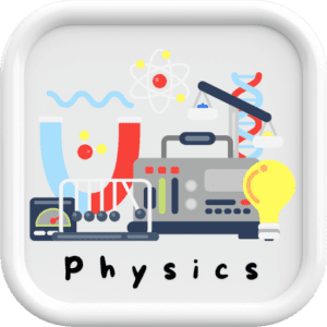 FBISE Notes Class 12 PDF - Ai Notes