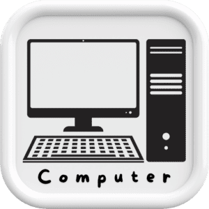 Class 9 Math Notes PDF Federal Board (FBISE) - Ai Notes