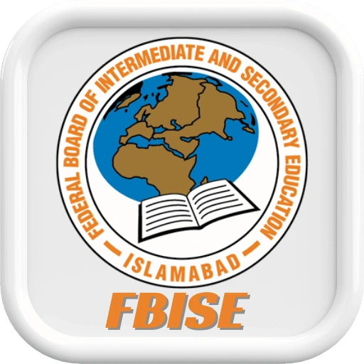 FBISE Notes Class 9 to 12 - Ai Notes